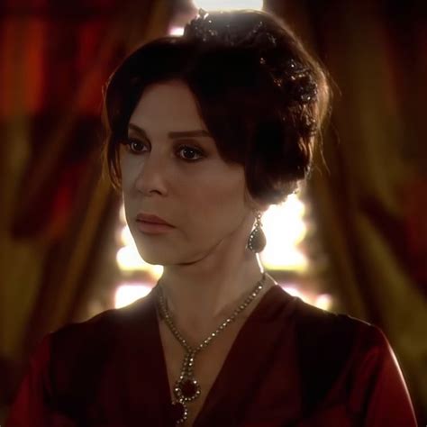 Ayşe Hafsa Sultanmuhteşem Yüzyıl Muhteşem Yüzyıl Actresses Sultan