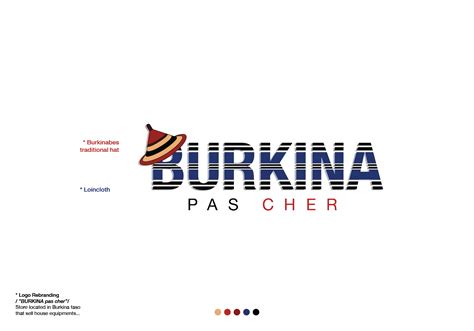 Sleiman Julien Ecole Intuit Lab Designxt