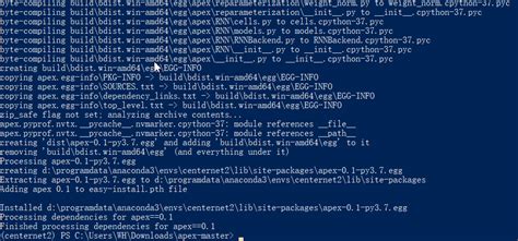Swin Transformer实战：使用 Swin Transformer实现图像分类 如何部署官网的swin Transformer来训练自己的图像分类数据集 Csdn博客