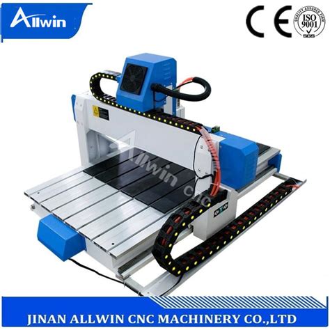 China Mini Wood Cnc Router 6090 Mini Cnc 6090 Router Mini Desktop Cnc Router Mini Cnc Router