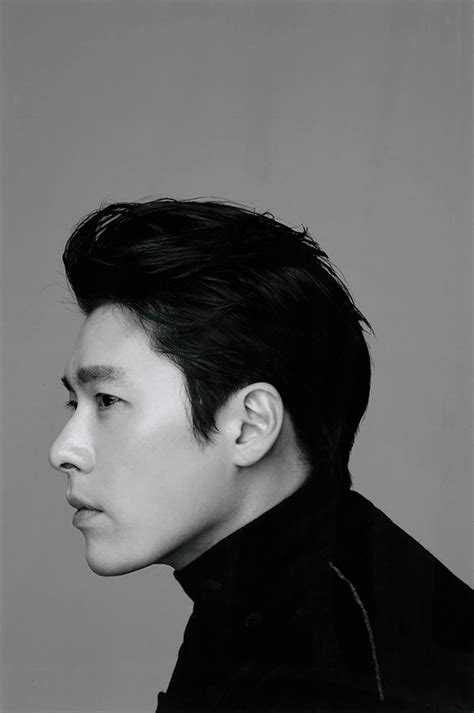 Hyun Bin Asian Actors Korean Actors Angel Protector Hunks Men Francisco Lachowski Gong Yoo