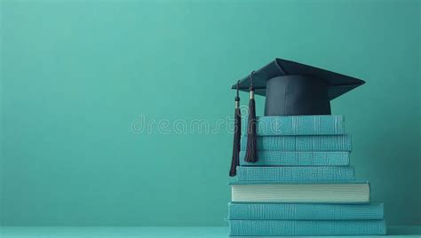 Design An Adult Oriented Online Learning Module With Video Lectures