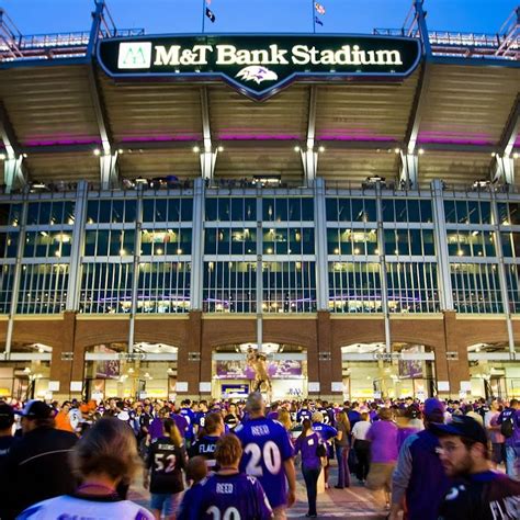 Michael Henley Youtube