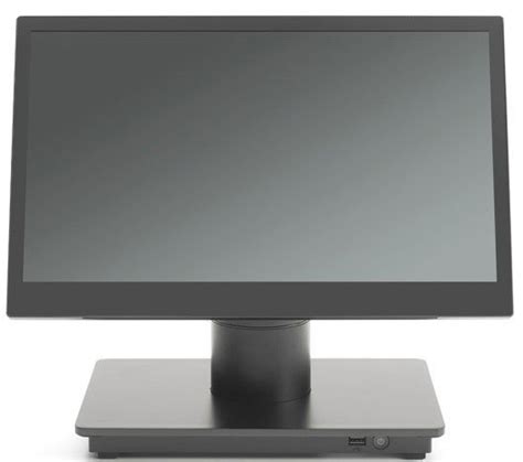 Touch Dynamic RZ LCM 01 Barcodesinc Com