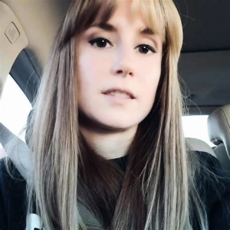 Cum On My Pretty Face Eporner