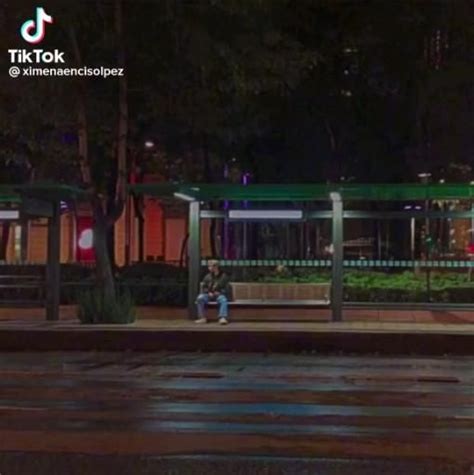 Pin De En Video Letras De Canciones Musica Canciones De