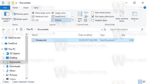 How To Pin A Document In Excel To Taskbar Nsaguys