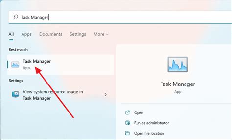 How To Fix Widgets Not Working In Windows 11 Issue Hawkdive Com