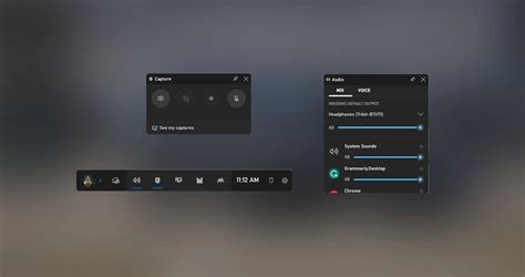 How To Disable Game Bar On Windows 11 Game Dvr