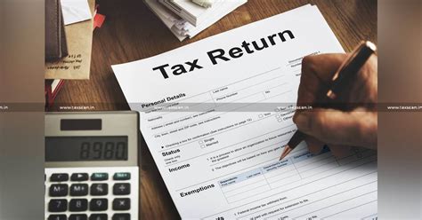Disclosure Made In Income Tax Return Form Says Conversion Of Closing Stock Into Investment Not