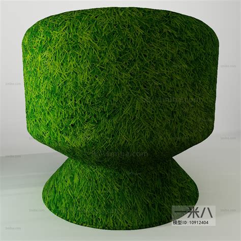 Grass Material Free Download Id779976823 1miba