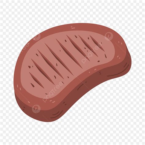 소고기 Png 일러스트 Psd 및 클립 아트에 대한 무료 다운로드 Pngtree