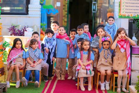 ‎روضة ومدرسة باب البر‎ Added A New روضة ومدرسة باب البر