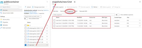 Querying Cdm From Synapse Sql Serverless Microsoft Qanda