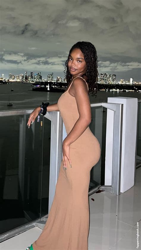 Marsai Martin Maleexperience Marsaimartin Nude Onlyfans Leaks Fappening Fappeningbook