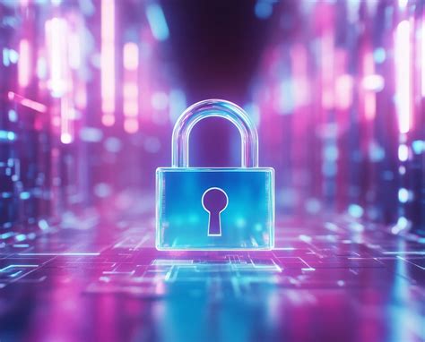 Elevating Security With Oauth 20 A Tailored Approach To Token Management