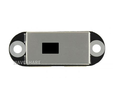 Tof Laser Range Sensor Uart Can Bus Cascading Support Ranging Up