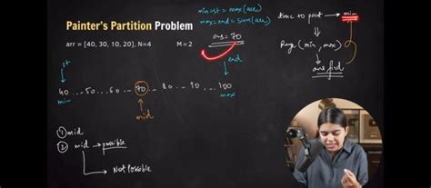 Day36 Of My 100daysofcode Anjali Chauhan