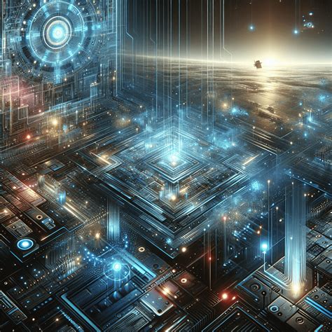 Maximize Returns Star Atlas Nft Staking Guide Titan Analytics