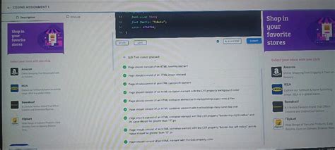 Day4 30daycodechallenge Html Css Bootstrap Nxtwave Jpnce Neha Burramukku