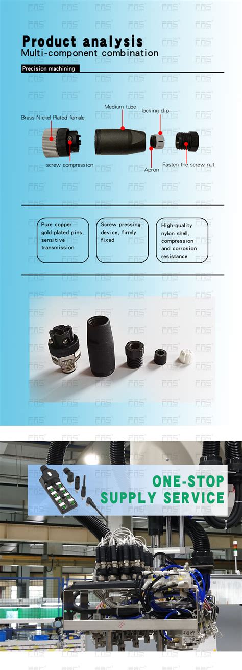 Ip67 커넥터 M12 원형 방수 3 4 5 핀 센서 남성 여성 원형 플러그 케이블 커넥터 Buy Ip67 커넥터 M12 원형 방수 3 4 5 핀 센서 남성 여성 원형