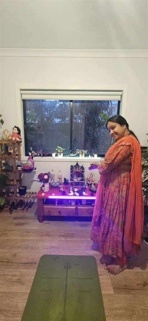 Anjana Agarwal On Linkedin Wish Everyone A Very Prosperous And Happy