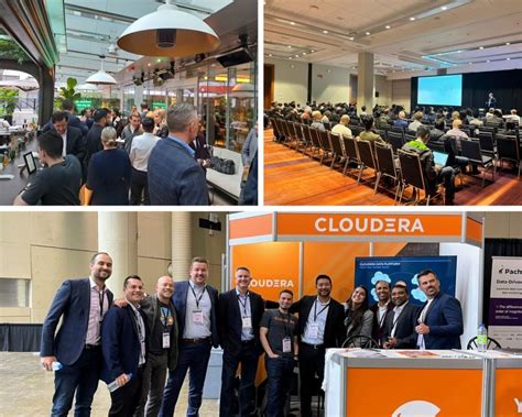 Open Datalakehouse Datamesh Datafabric Anycloud Onprem Governance Security Compliance