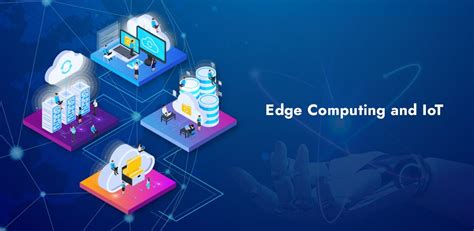 9 IoT Technology Trends To Watch In 2022 For Businesses