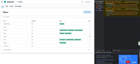 Release 440 Beta 1 Kibana Ui Regression Testing · Issue 5115