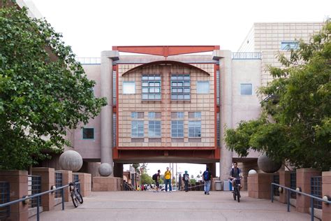 Psy 101 Introduction To Psychology Module 6 Learning Objectives