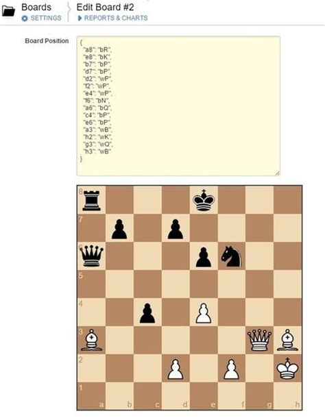 More Than 20 Choices For Multi Select Drop Down Qrew Discussions
