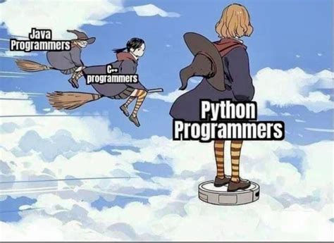 Rajkumar K Posted On Linkedin