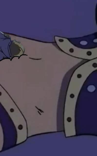 Aphelandra Soft Belly Bed By Onepiecefan42 On Deviantart