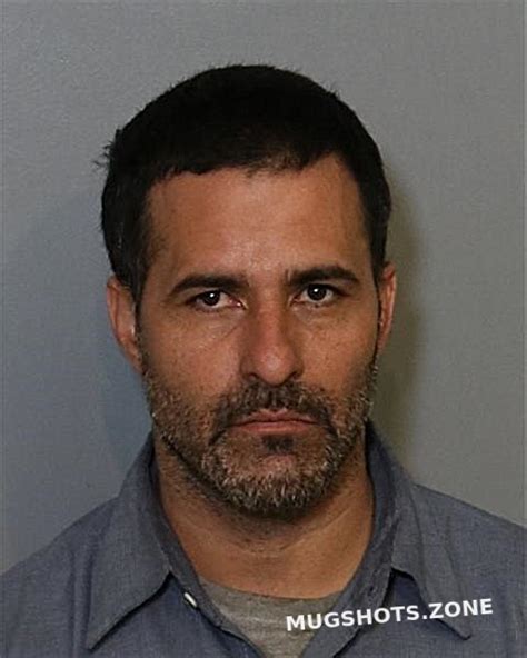 Hernandez George 02012023 Osceola County Mugshots Zone