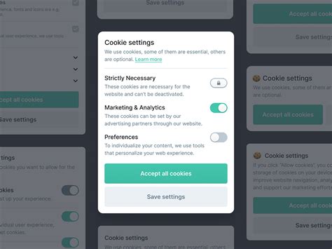 toggle switch designs themes templates and downloadable graphic