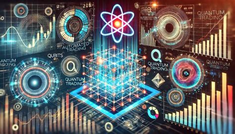 A Beginners Guide To Automated Trading With Quantum Ai Quantum Ai
