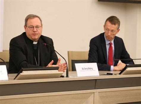 As Sex Document At Is Blocked German Synodal Way Vow To ‘take It To
