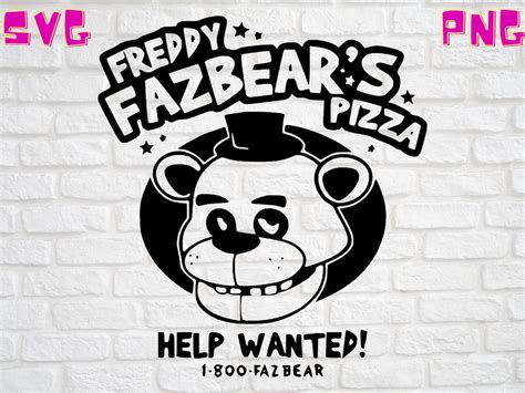 Пиццерия Фредди Картинки 50 фото