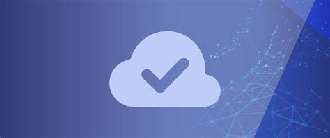 Grax On Linkedin 5 Things Your Saas Backup Must Do Grax