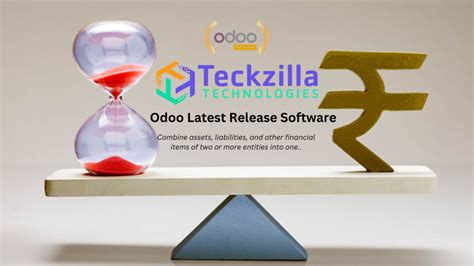 Features And Advantages Of The Consolidation Module In Odoo V15 Latest Release Planet Odoo