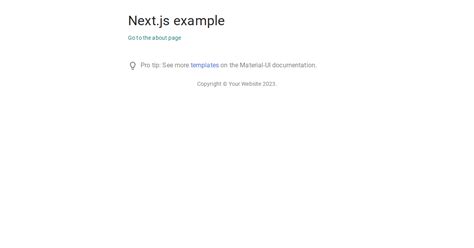 Assignment 23 Forked Codesandbox Assignment 23 Forked Codesandbox