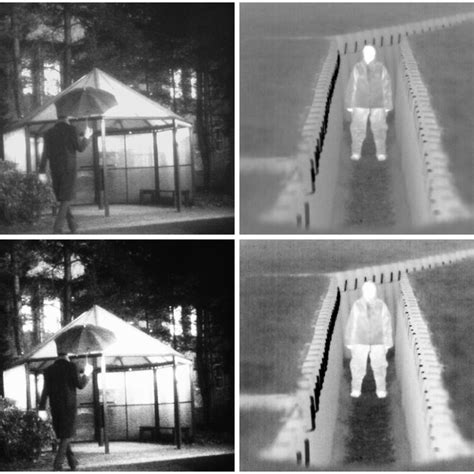 Sigmoid Layer Enhances Images With Higher Contrast Download