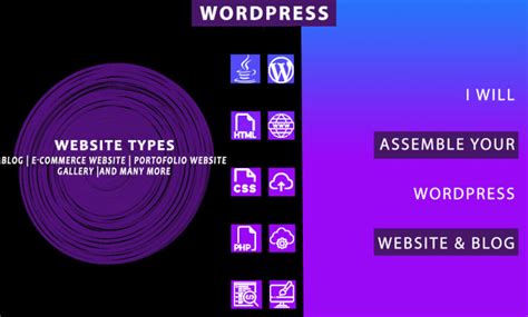 Create Or Edit Your Website With Html And Css By Otannia Fiverr
