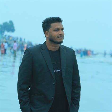 md sohel rana