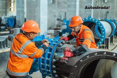 Генпідрядник розповів про прогрес в будівництві водогону для Миколаєва та які складнощі