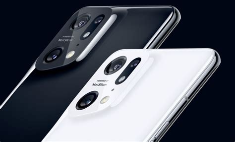 Oppo Devices ESIM Go