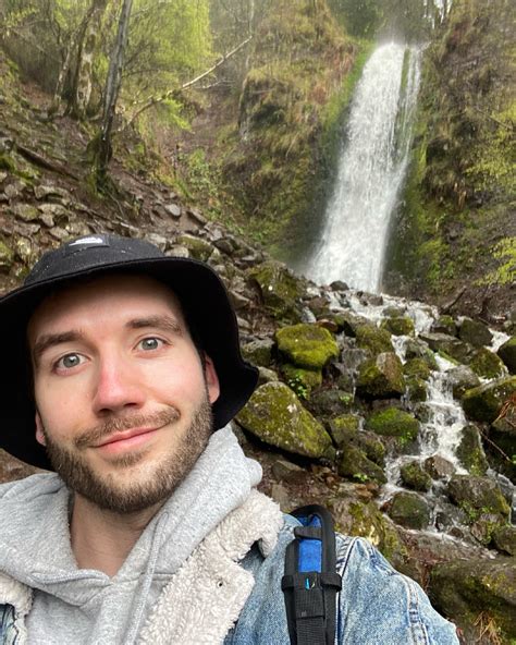 1286 Best Pokemon Snap Images On Pholder Pokemon Nostalgia And N64