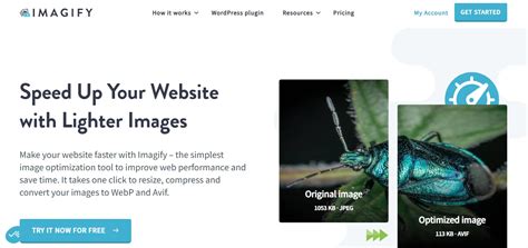 Reduce Image Size Online Quick Easy Methods