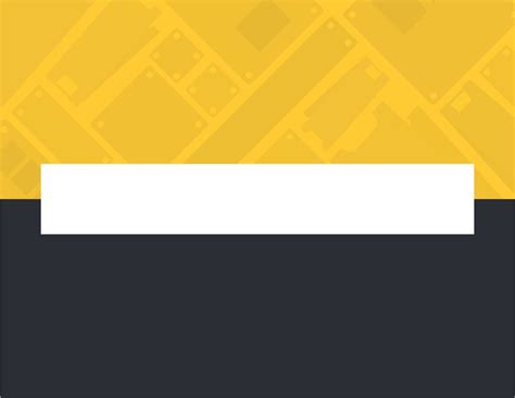 Client Version 59408 Kiewit Specialty Signs Catalog Flowpaper Flipbook