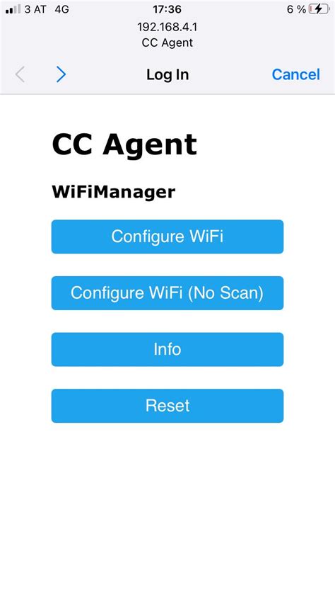 Fun With IoT Monitoring Blog Armstrongconsulting